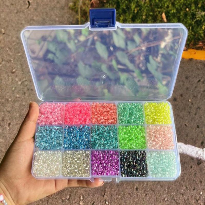 mote-pasir-set-box-manik-payet-pasir-manik-kit-6-0-4-mm-full