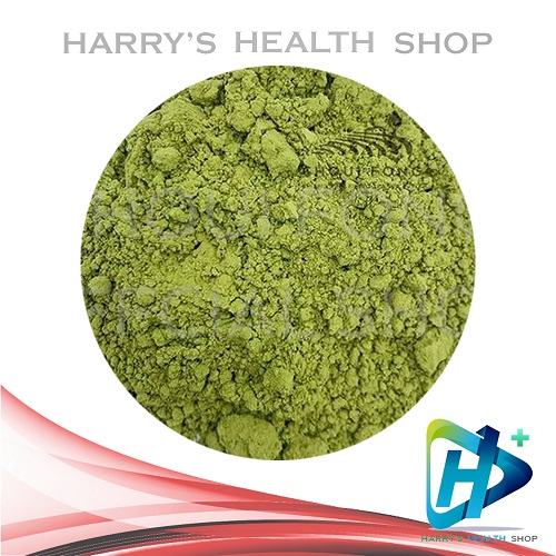 ชาเขียว ผง ฉุยฟง มัทฉะแท้ Matcha Greea Tea Powder Choui Fong 1 kg ...