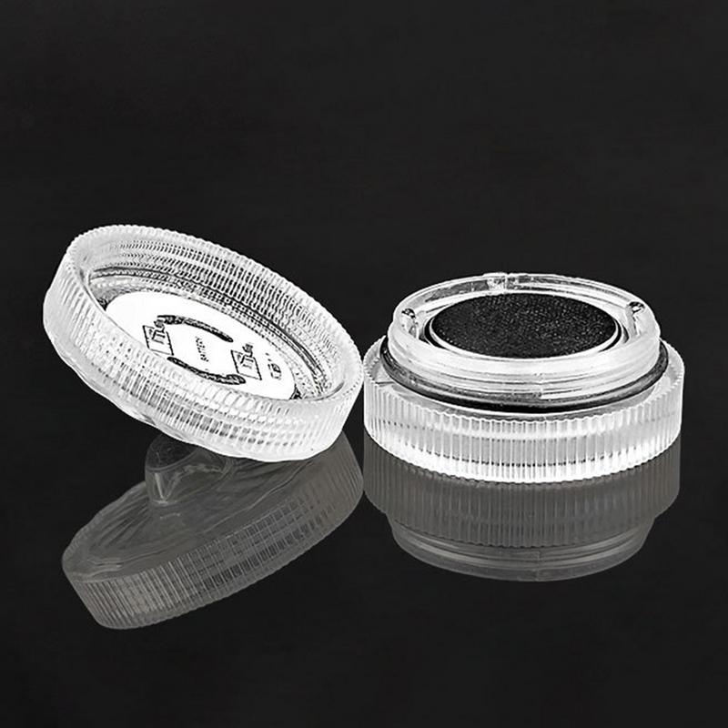 【Flash sale】 Slushy Maker Led Lights 10X Ice Maker Machine Lights 13 ...