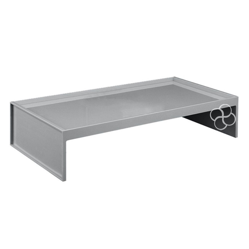 Gray Label Monitor Riser | Lazada PH