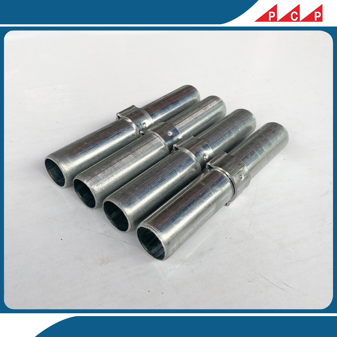 ข้อต่อนั่งร้าน ข้อต่อ Joint pin อุปกรณ์ นั่งร้าน 4 ชื้นชุด ...