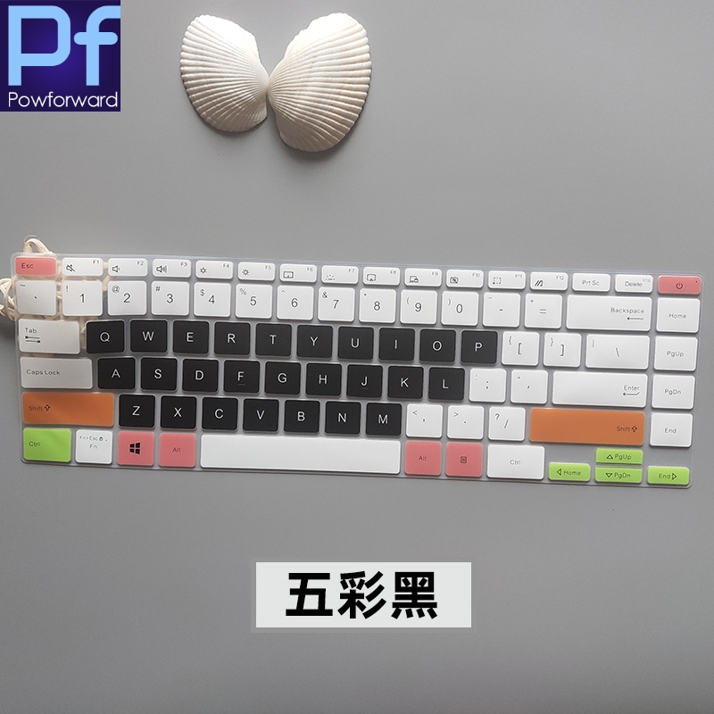 【UrbanNomad】Protective film for ZenBook 14 UM425IA UM425I UM425 IA ...