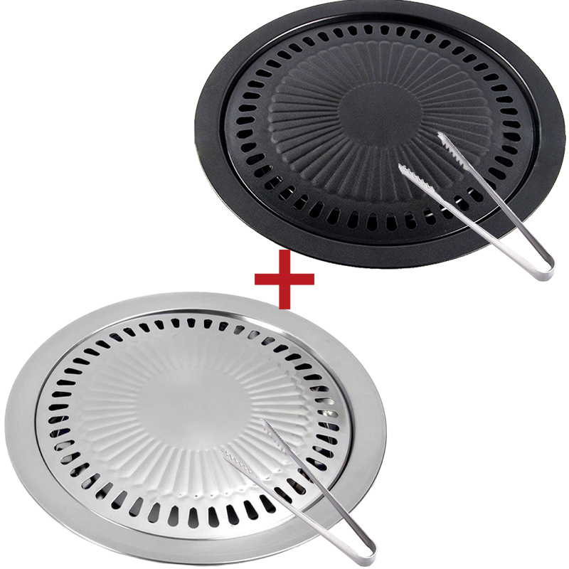 Burner butane burner plate burner stove Burner for super kalan ♝ LAHOME ...