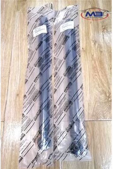 Toyota Avanza Genuine Rear Shocks | Lazada PH