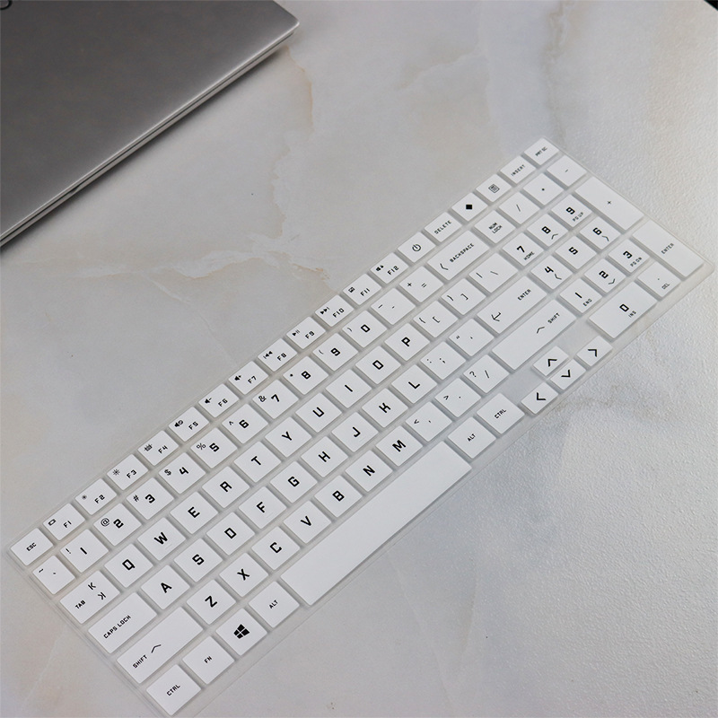 Applicable to HP Shadow Elf 8 Wubi Pinyin keyboard membrane 12th ...