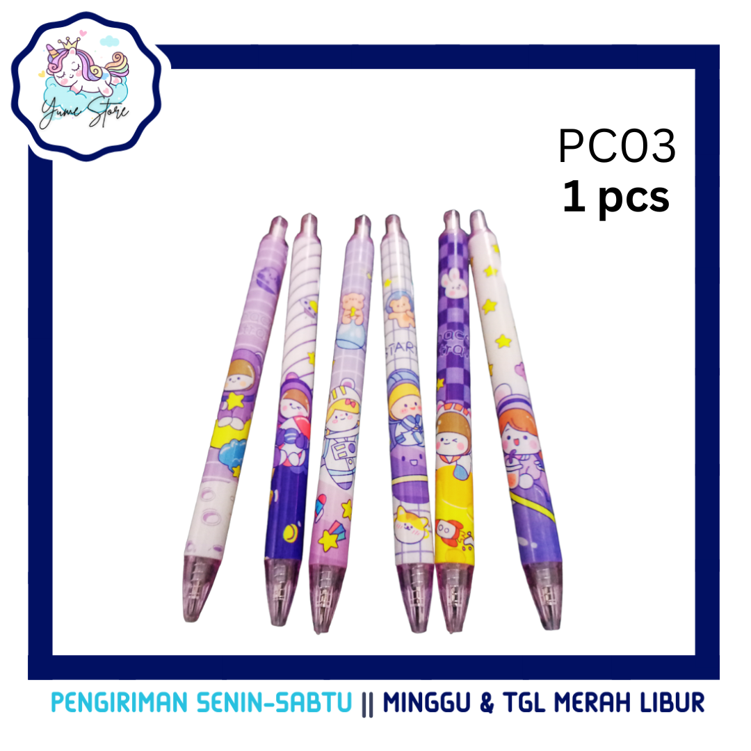 YUME SHOP - Mini Pen Cutter Craft Pisau Pulpen Kertas Stiker DIY Alat ...