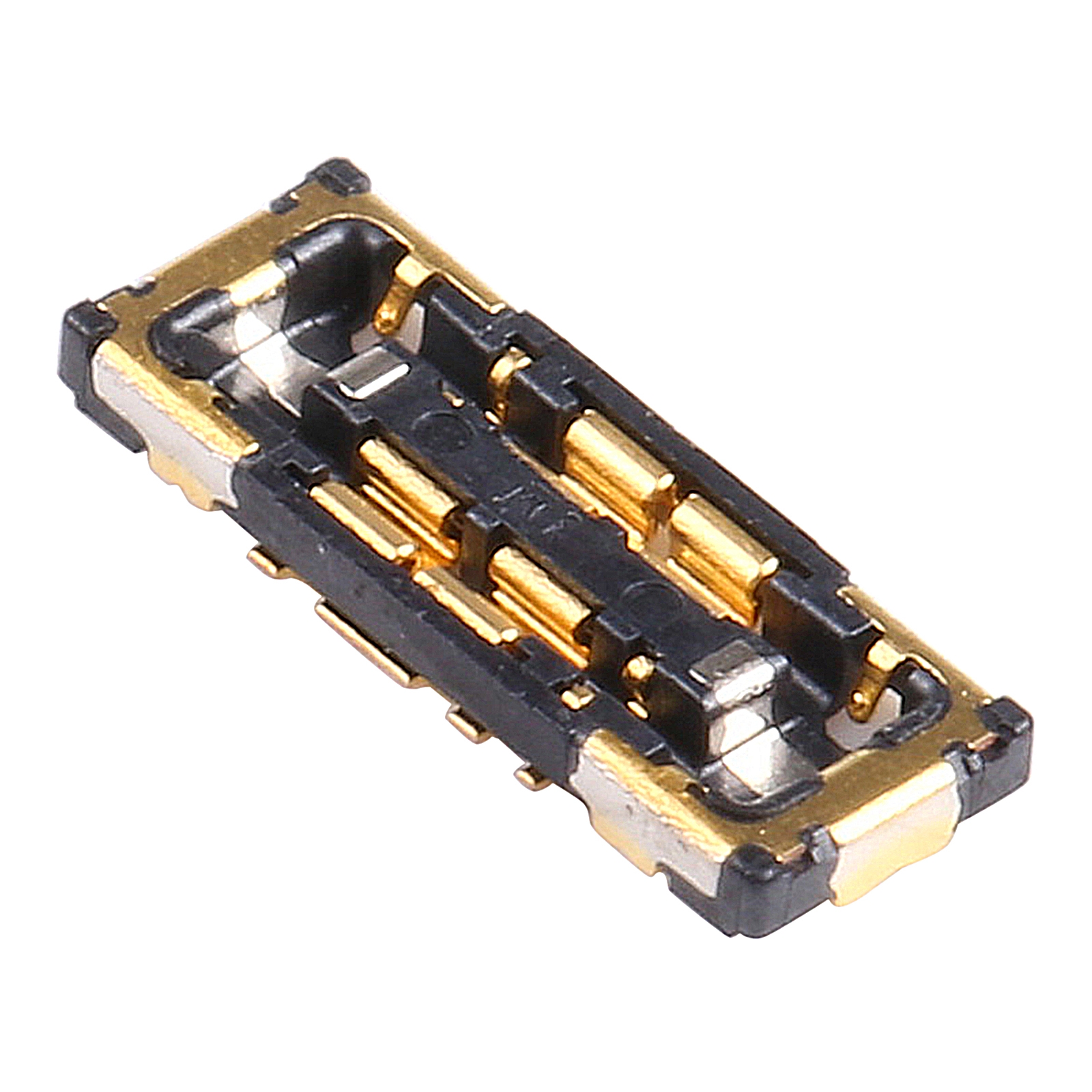 Battery FPC Connector On Motherboard for iPhone 12 Pro Max / 12 / 12 ...