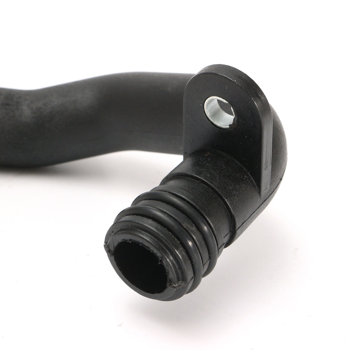 ENGINE HEATER Durable INLET Motors COOLANT PIPE for BMW E39 E46 E53 E83 ...