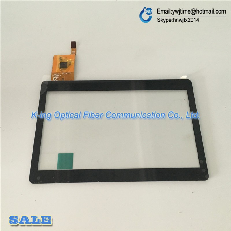 MINI 4S MINI 6S Mini 5S Optical Fiber FUSION splicer เครื่องเชื่อมไฟ ...