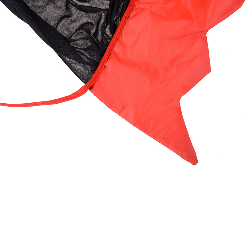 Kids Halloween Costume Theater Prop Death Hoody Cloak Devil Long Tippet ...