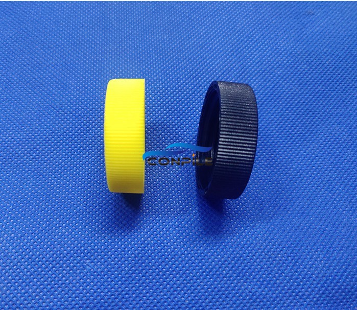 NEW 【Innovative design】1pc For Nissan Tiida Livina Sylphy Sunny March X ...