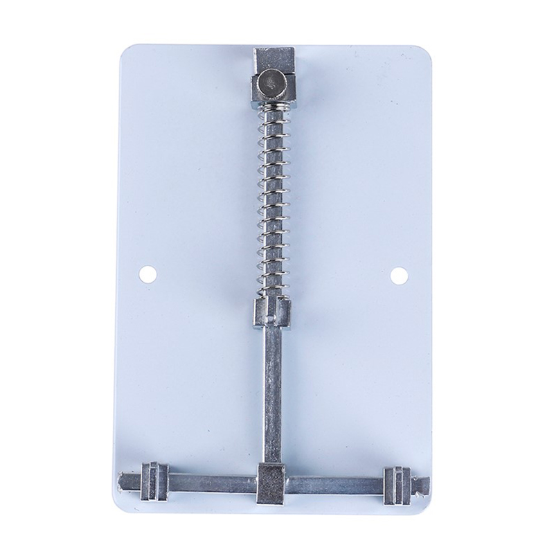 Mobile Phone Repair Fixture Pcb Bracket Universal Pcb Board Holder ...