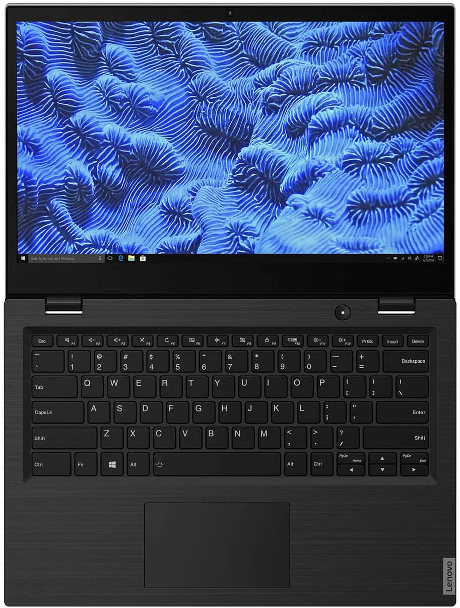 Same day delivery, LENOVO 14w, 14inch, FullHD, A6-9220C, AMD Radeon R5 ...