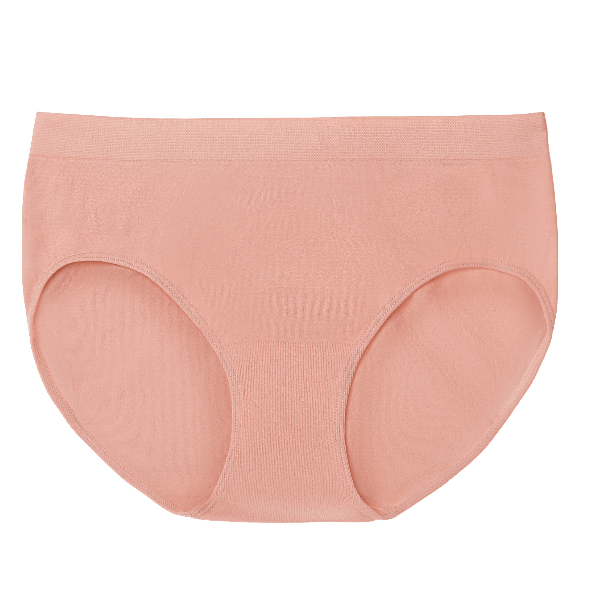 สุดคุ้ม 6 ตัว Cherilon เชอรีล่อน กางเกงใน ครึ่งตัว Super Stretch นุ่มสบาย ยืดขยายได้มาก ไม่อึด ...