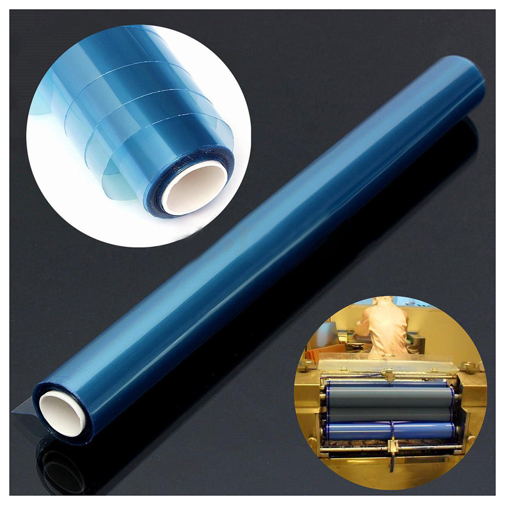 【Shop the Latest Trends】30cm x 5M Photosensitive Dry Film For Circuit ...