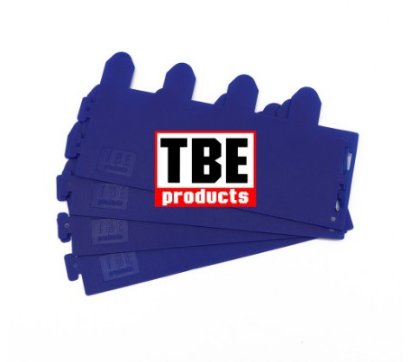 TBE พลาสติกถักไหมพรม อีซี่นิต - TBE Products - ThaiPick