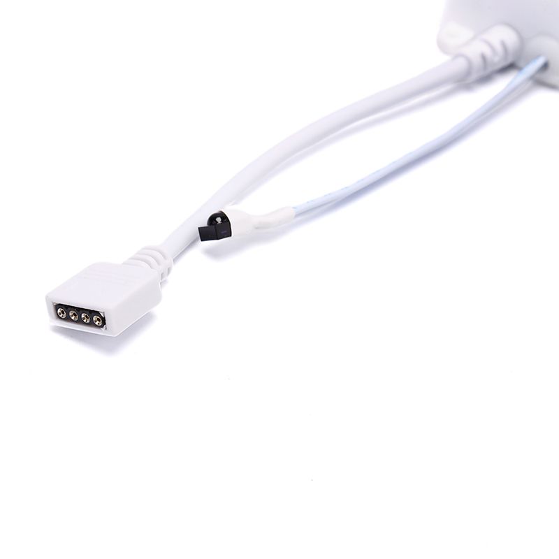 Bluetooth-compatible Light Ribbon RGB Wireless Home LED RGB USB Strip ...