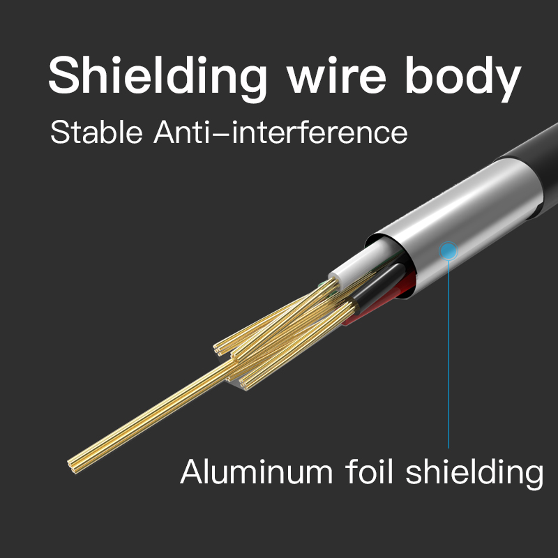 【LitWorld】Vention USB to USB Cable Male to Female USB2.0 Code For ...