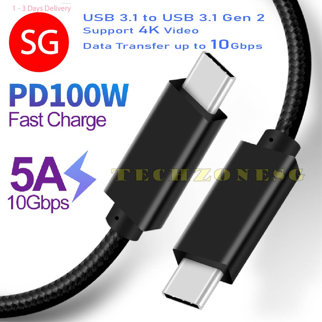 cable usb c nintendo switch Gran venta OFF-61%