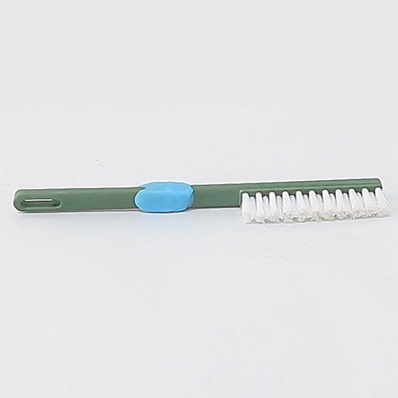 3Pcs Multi-Purpose Moldable Glue Universal Softening Repair Stick Data ...