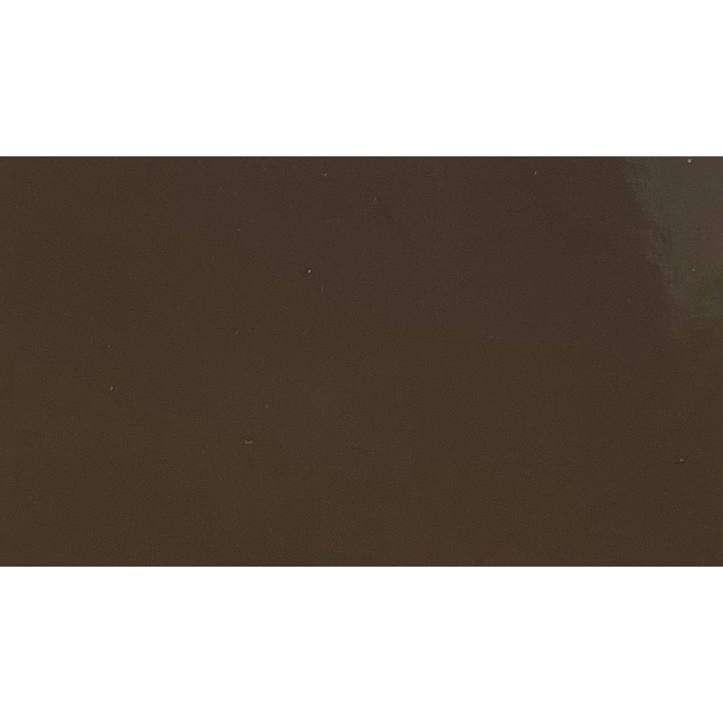 ♒MATTE GLOSS 1L5L ANTI - SLIP EPOXY FLOOR PAINT HEAVY DUTY PROTECTIVE ...