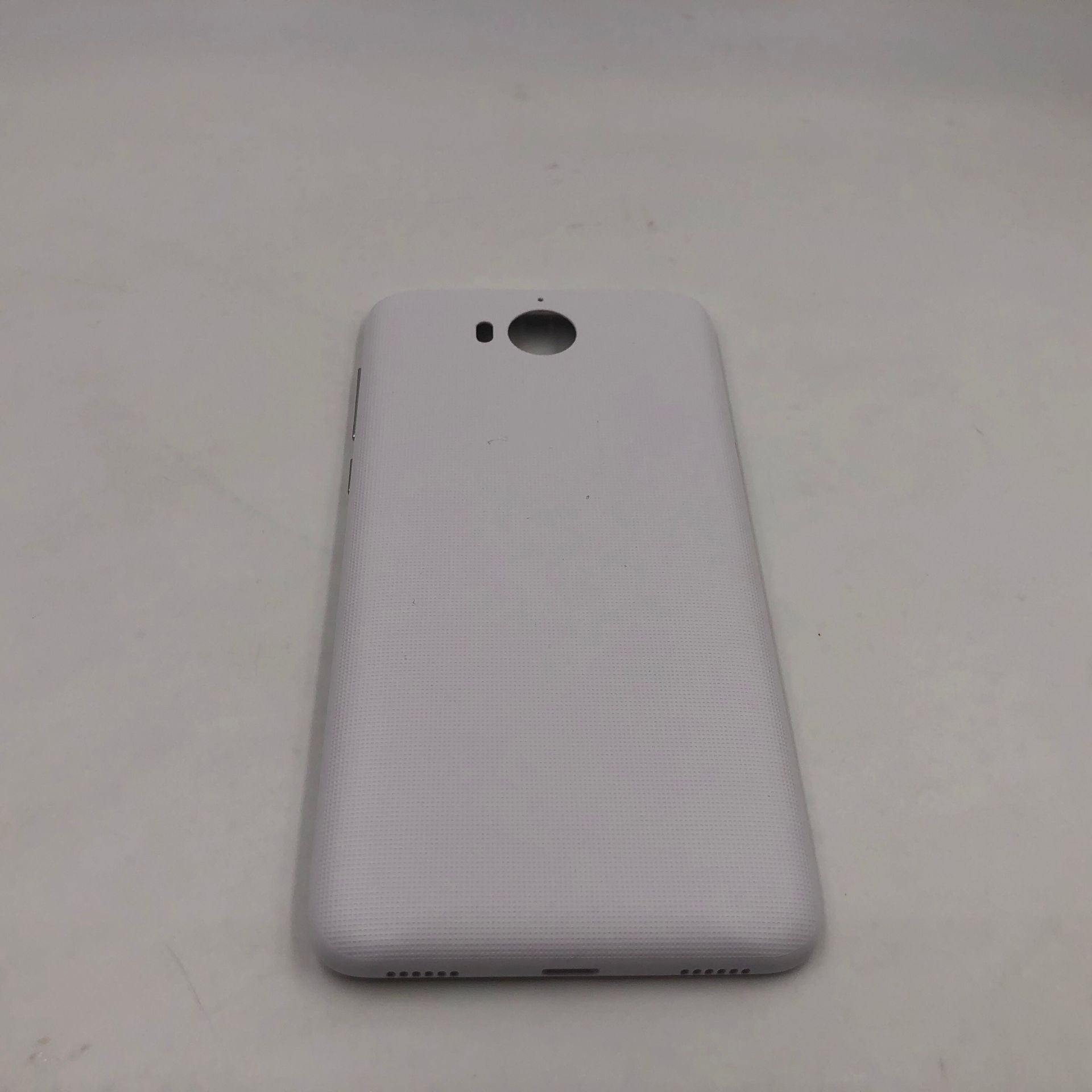 【Special Promotion 】Rear Back Door Cover Housing Case Side Key For ...