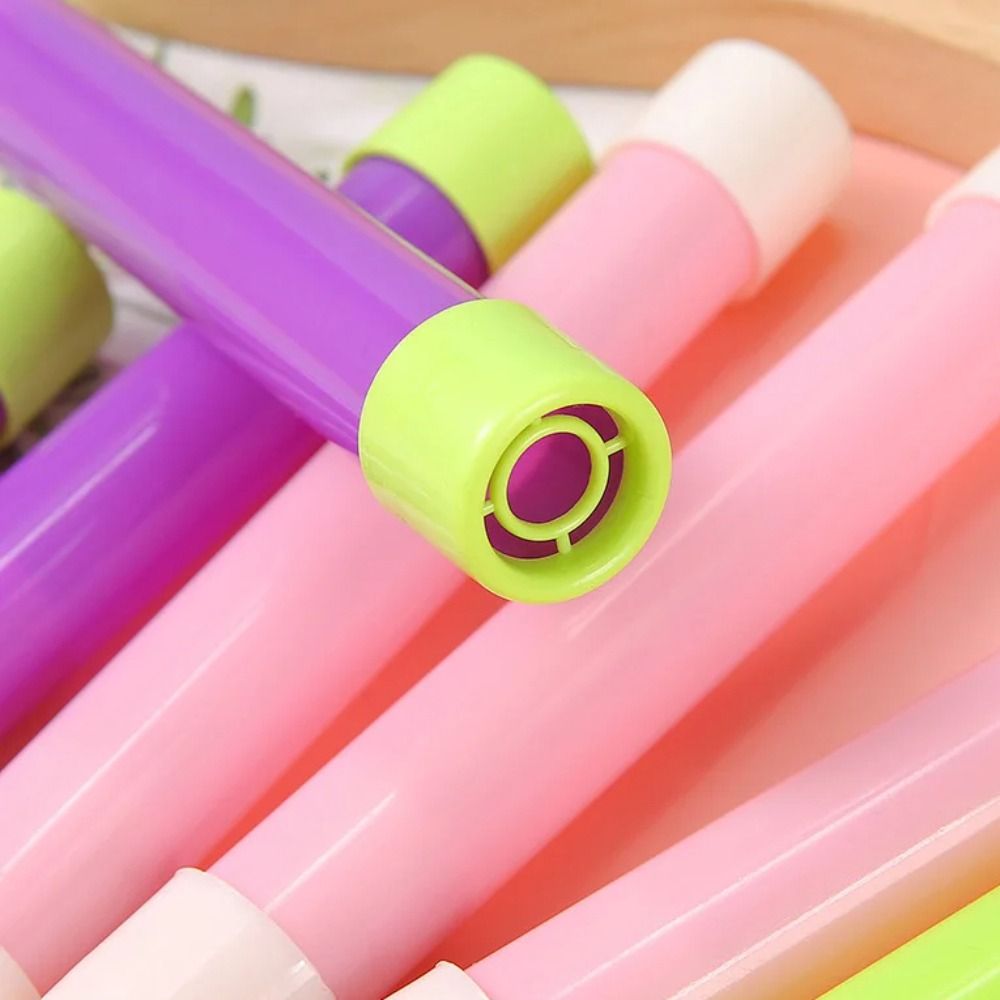 Noisemaker Toys Plastic Halloween Sound Stick Prank Spoof Noise Maker ...