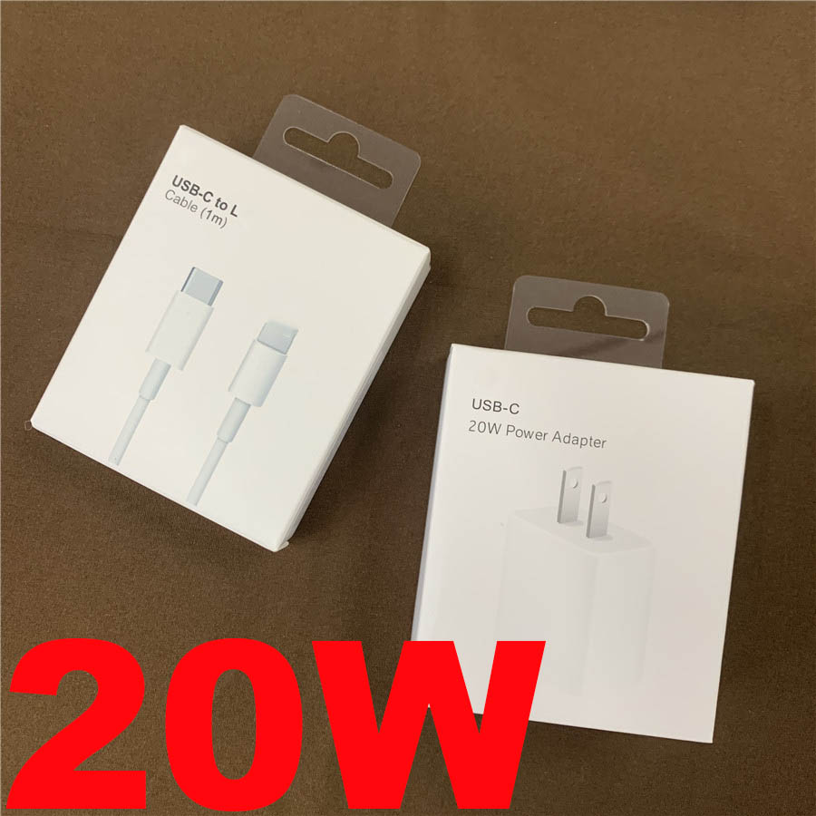 NEW 【Too much love!】EU Original 20W For 13 Pro Max Charger USB C C2L ...