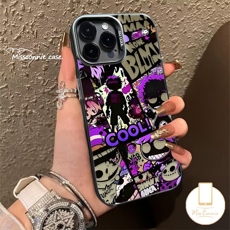 For Tecno Spark 20 GO 2024 10 Pro 20C 10C Infinix Hot 30i 11 40i Smart ...