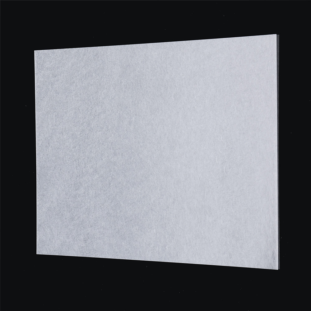10x Heat Shrink Best Paper Film Sheets for Health DIY Jewelry Making ...