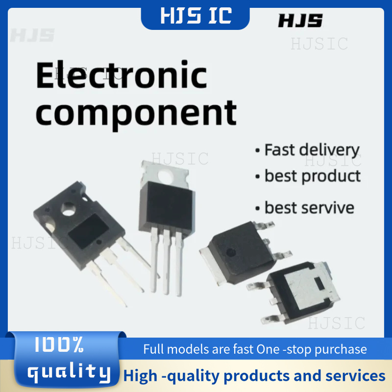 2-5-10PCS S4VB20 S4VB 20 / 4A 200V Bridge rectifier rectifier bridge ...