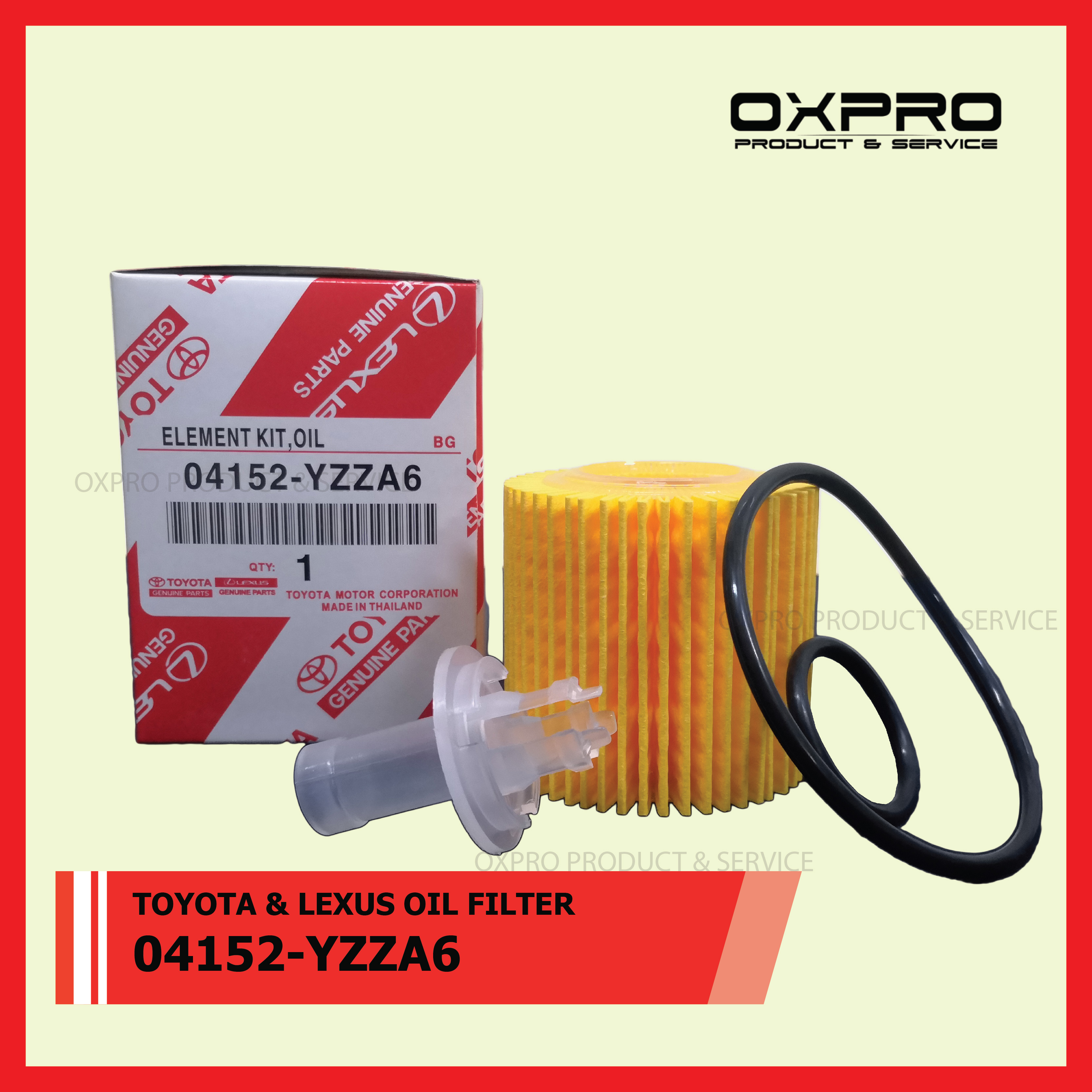 WISH ZGE20 / ALTIS (2009) HARRIER ZSU60 (2014) TOYOTA PASSO K3/ 3SZ ...