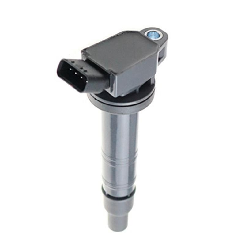 Ignition Coil O-Em 90919-02248 Fit for Toyota Tacoma T-Undra Scion Xb ...