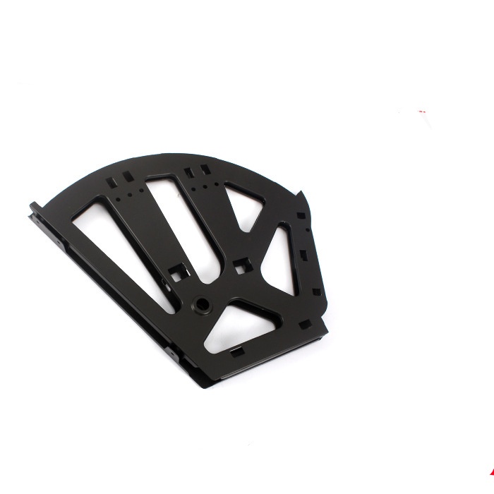 1 Pair Shoes Cabinet Hinges kabinet kasut Shoe Rack hardware Frame ...