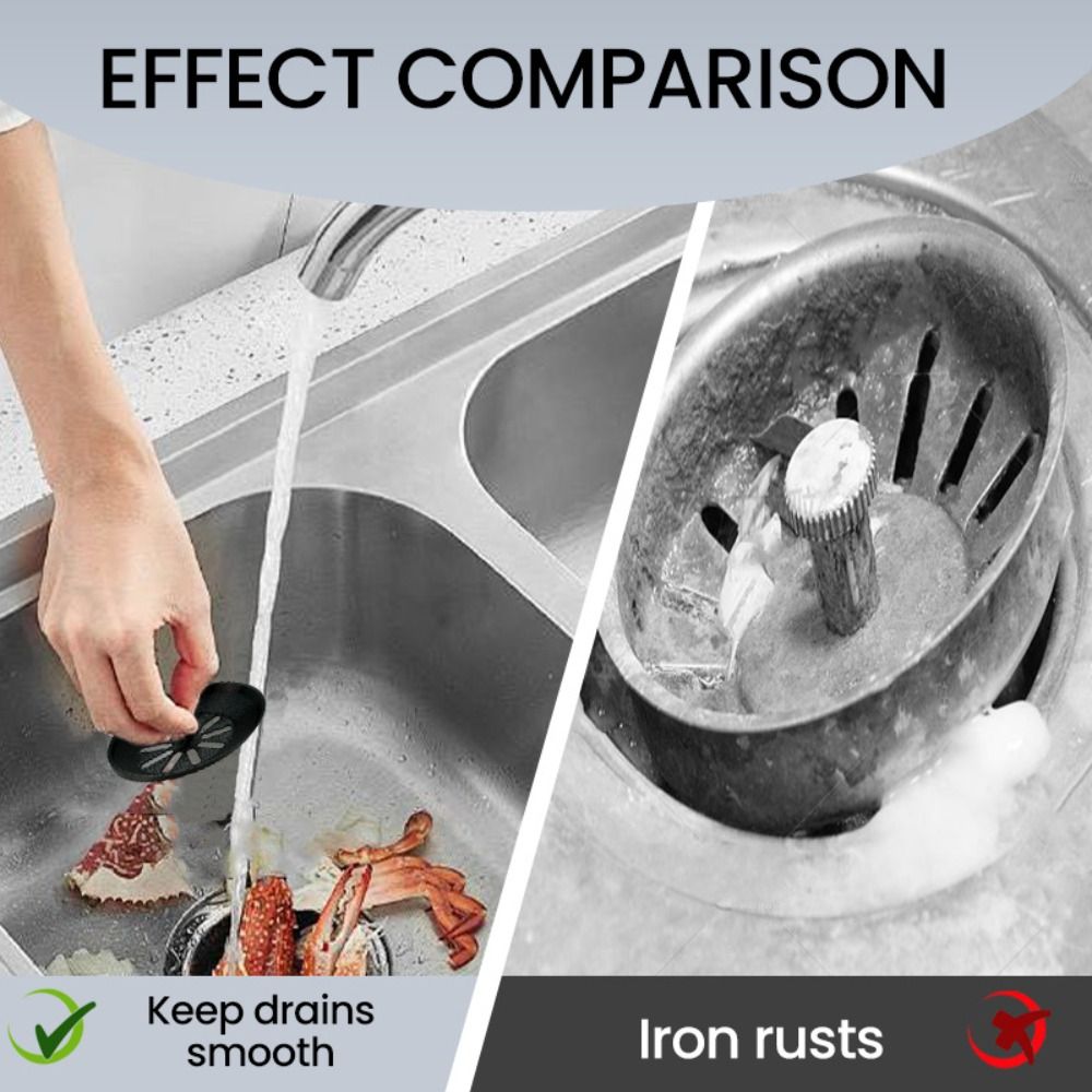 Plastic Water Recyclable Plastic Water Trough Hole Covers Portable ...