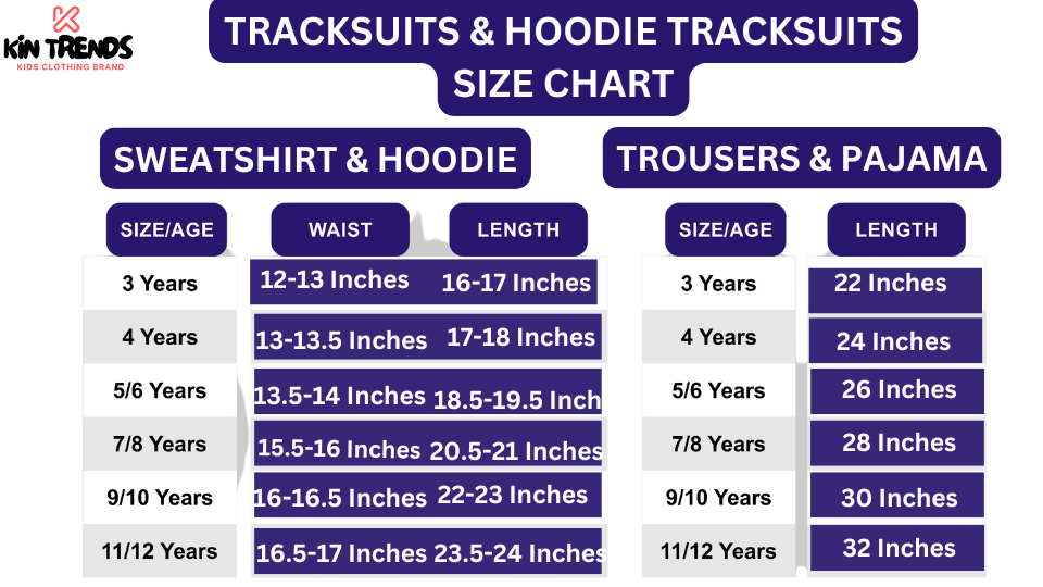 Truck Mons Fleece Hoodie Tracksuit Winter sweatshirt and hoodie ...