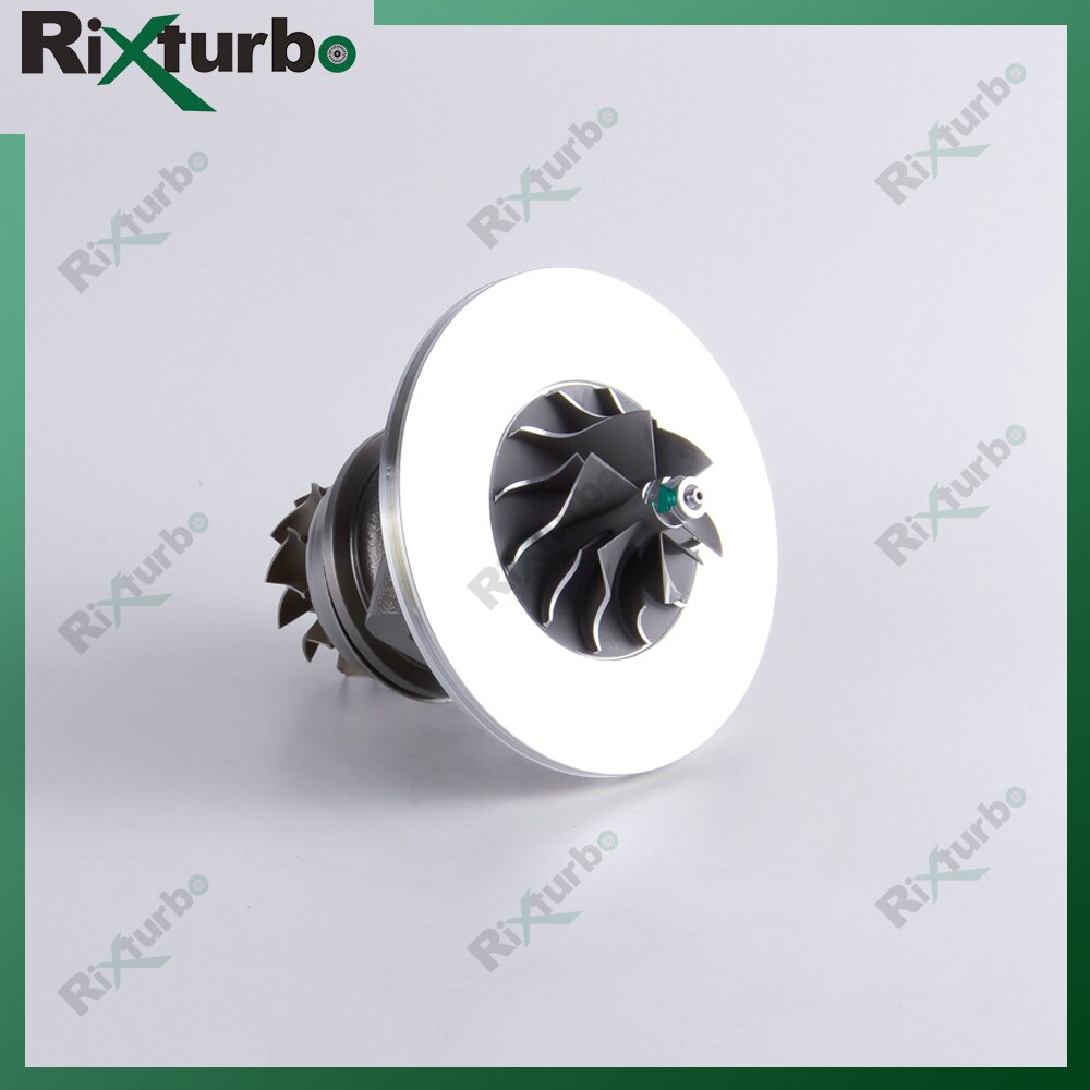 Turbine CHRA 9040967399 9040969199 Cartridge For Mercedes-NFZ ...