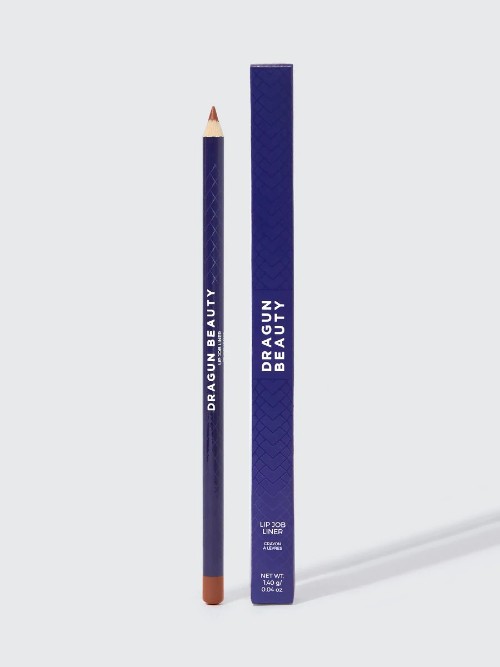 Dragun Beauty Lip Job Liner + Lip Pencil Sharpener | Lazada PH