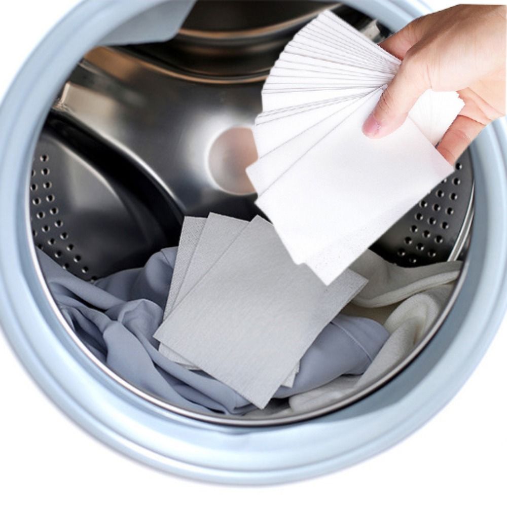 Household Scented Decontamination Deep Cleaning Enzyme Concentrate For ...