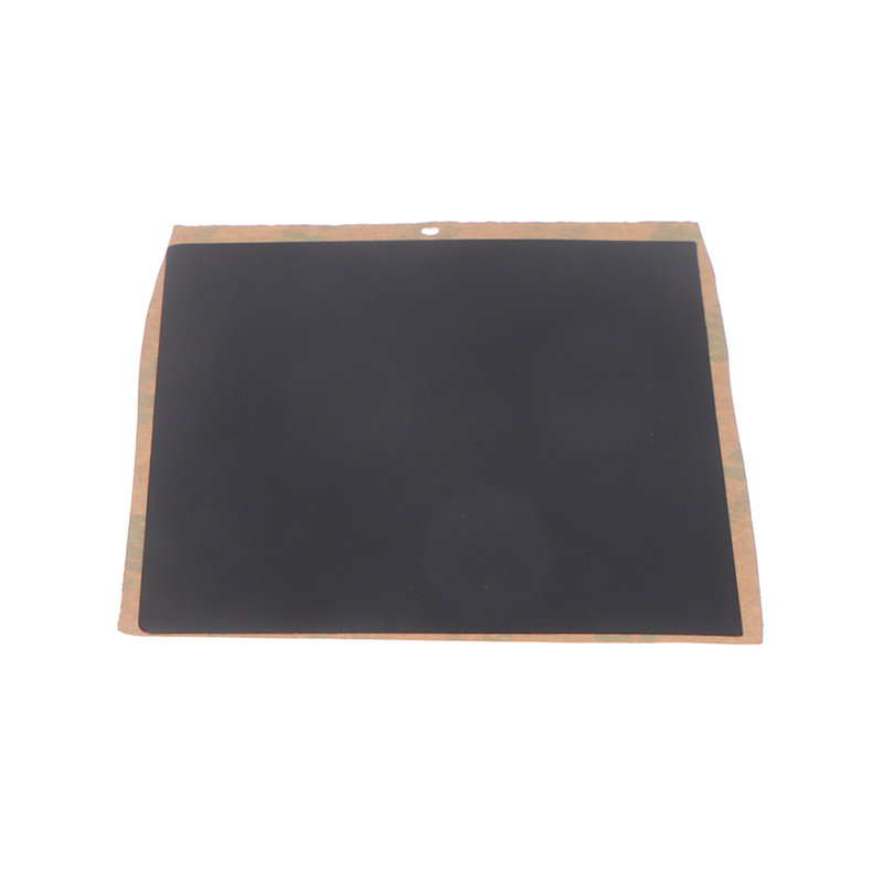 100% 1pcs Touchpad Sticker For Thinkpad P51s T570 T580 T470 T480 | Daraz.lk