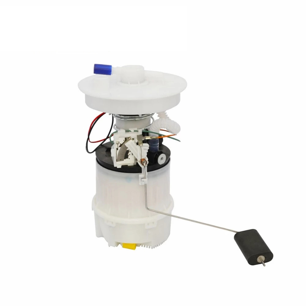 Fuel Pump Module Assembly for Mazda 3 Focus 2004 2005 2006 2007 2008 ...