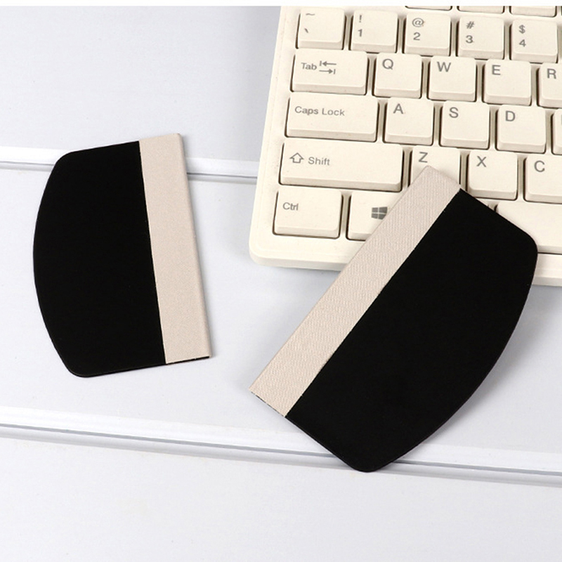 Hydrogel Cutting Plotter Film Squeegee Screen Protector Wrapping ...