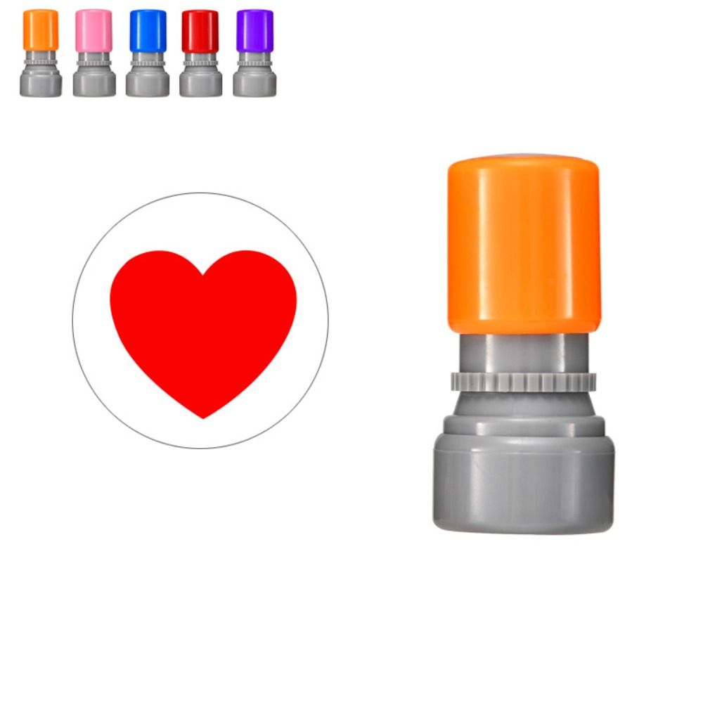 Portable Multi Pattern Math Geometry Self Inking Triangle Teacher Use ...