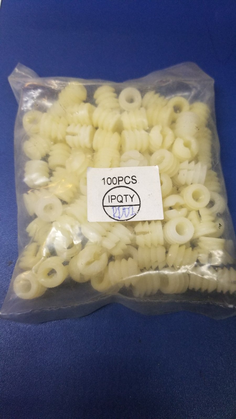 Sistema Minifix set for 18mm connecting cabinet | Lazada PH