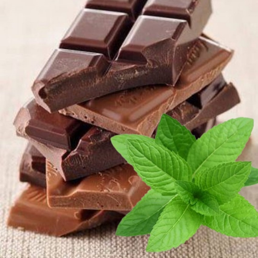 Castile Liquid Soap Extra Virgin Olive Oil 100% สบู่เหลวน้ำมันมะกอกบริสุทธิ์ 100% ขนาด 1,000ml ...