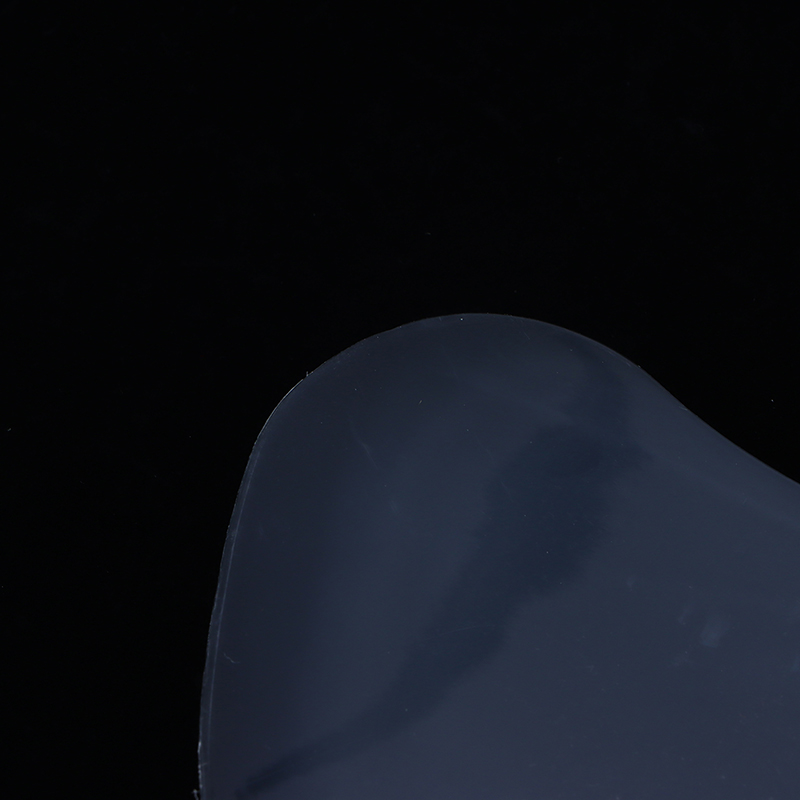 1Pc 16/14 Inch Universal 3 Leaves Fan Blade Fanner Nut for Standing ...