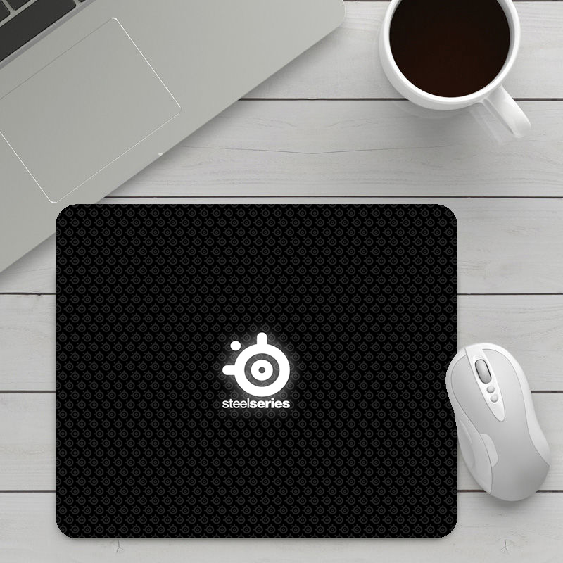 【New Arrivals】Gamers Accessories Mause Pad Steelseries Pad for Mouse ...