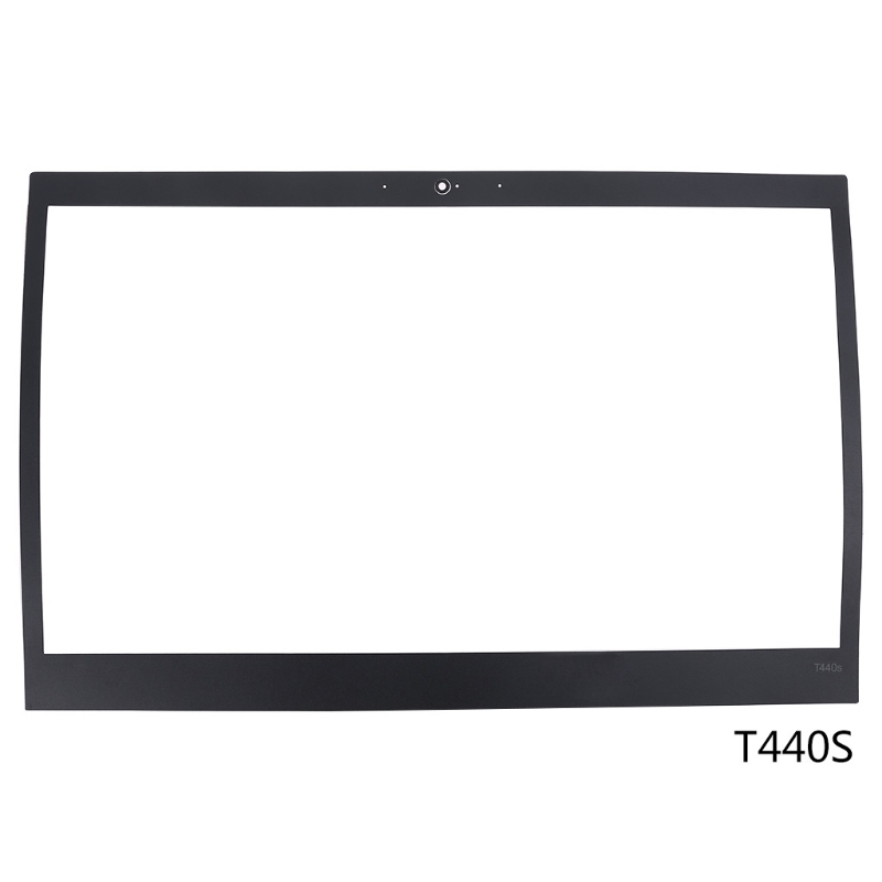 【Exclusive Discount】Laptop LCD Bezel Frame Surround Screen Front Sheet ...