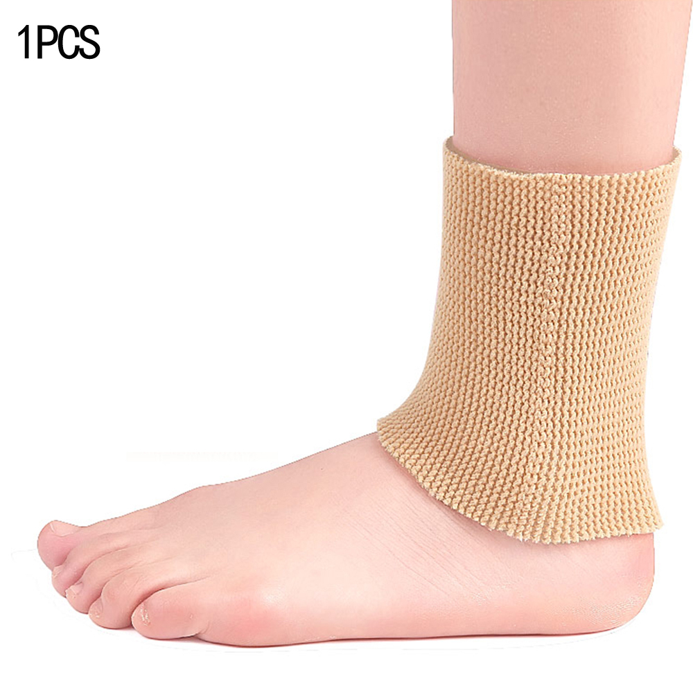 Dry foot protection skating gel moisturizing heel [00e466ed] 1 piece ...