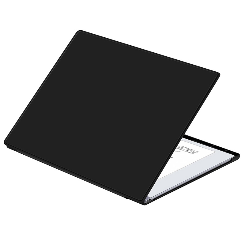 Foldable E-Book Reader Protective Case For Remarkable 2 Paper Tablet 10 ...